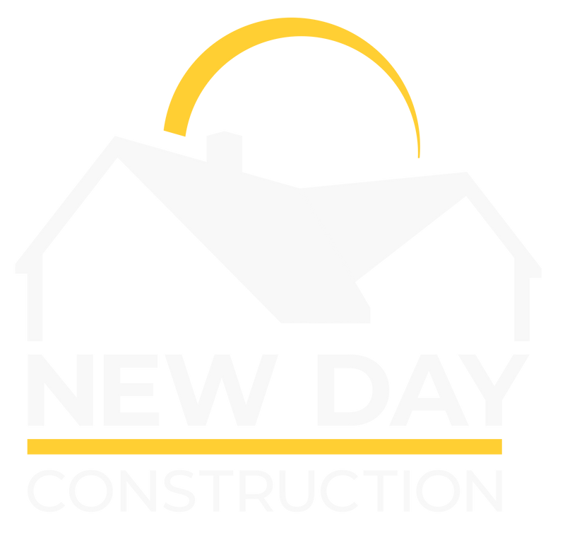 Premium Remodeling Services | NEW DAY Construction